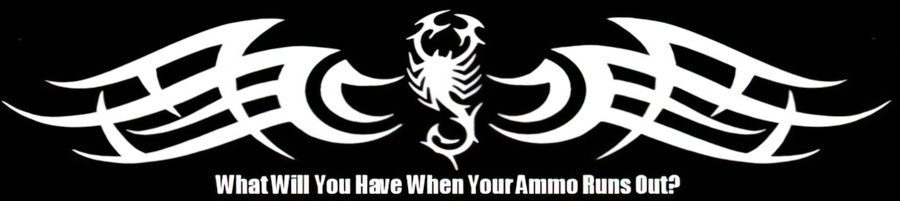 Top 52 Sword Brands and Companies You Can Trust in 2024