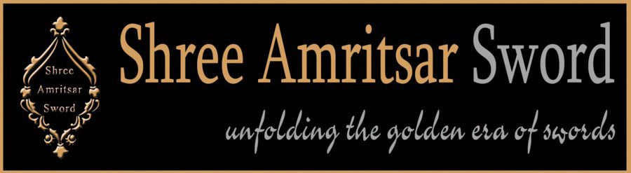 Top 52 Sword Brands and Companies You Can Trust in 2024