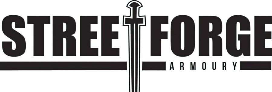 Top 52 Sword Brands and Companies You Can Trust in 2024