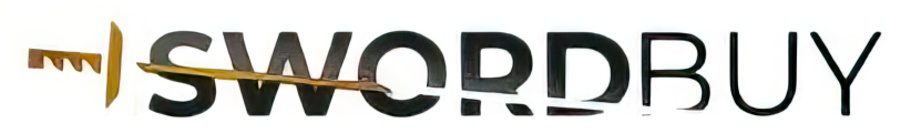 Top 52 Sword Brands and Companies You Can Trust in 2024