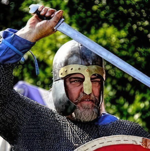 Top 52 Sword Brands and Companies You Can Trust in 2024