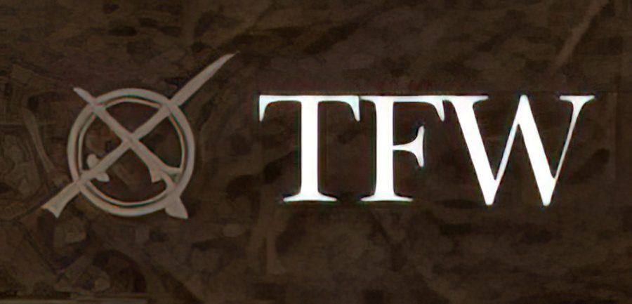 Top 52 Sword Brands and Companies You Can Trust in 2024