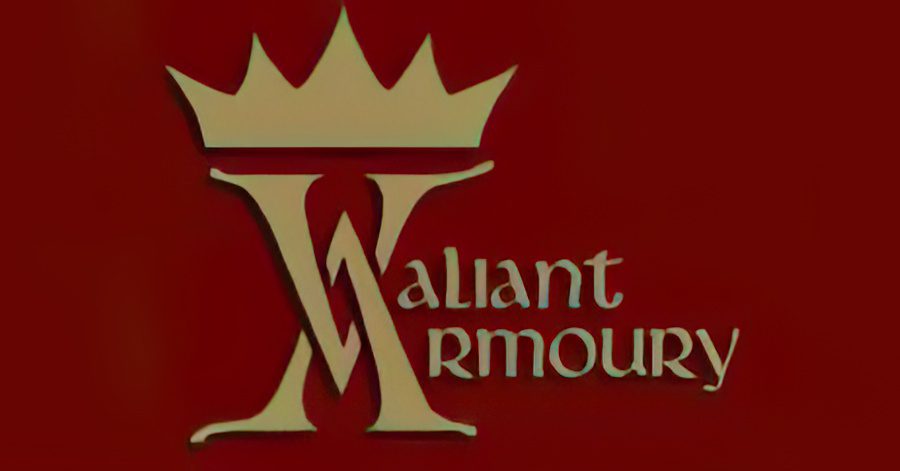 Top 52 Sword Brands and Companies You Can Trust in 2024