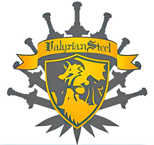 Top 52 Sword Brands and Companies You Can Trust in 2024