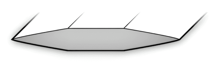 Oakeshott Type XXII: The Final Sword in Oakeshott’s Typology