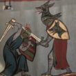 Sword vs. Plate Armor: Was the Blade Truly Effective?