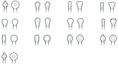 Type XVIII Swords: Oakeshott's Historical Significance