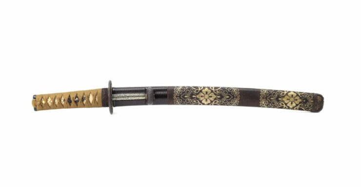 What Makes Kogai a Work of Art and a Collector’s Item?