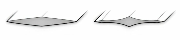 Type XVIII Swords: Oakeshott's Historical Significance