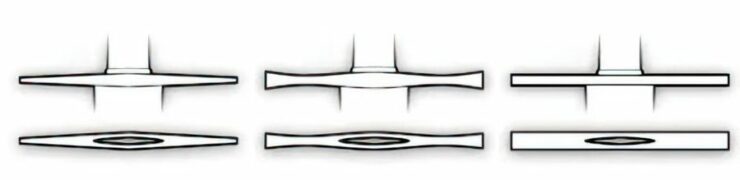 Oakeshott Type XI: The First Sword of the European Knight