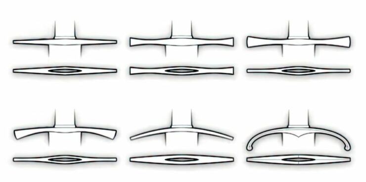 Oakeshott Type XII: The Archetypal Sword of the European Knight