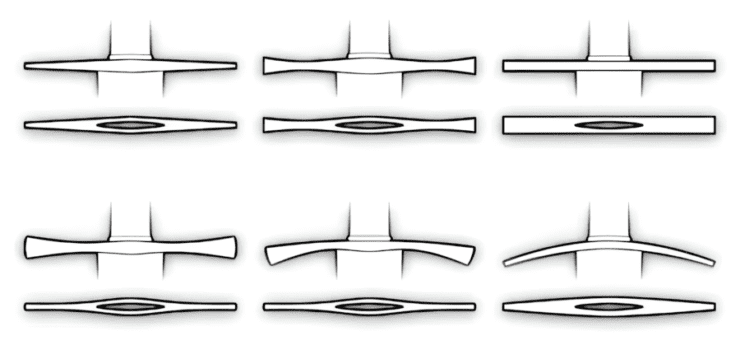 Oakeshott Type XIII: The European Knight’s Massive Cutting Sword