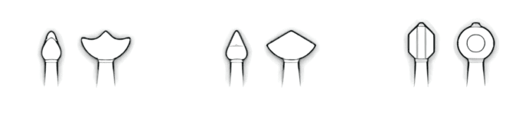 Oakeshott Type XIII: The European Knight’s Massive Cutting Sword