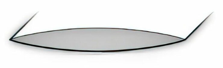 Oakeshott Type XIV Swords: Key Features & Purpose