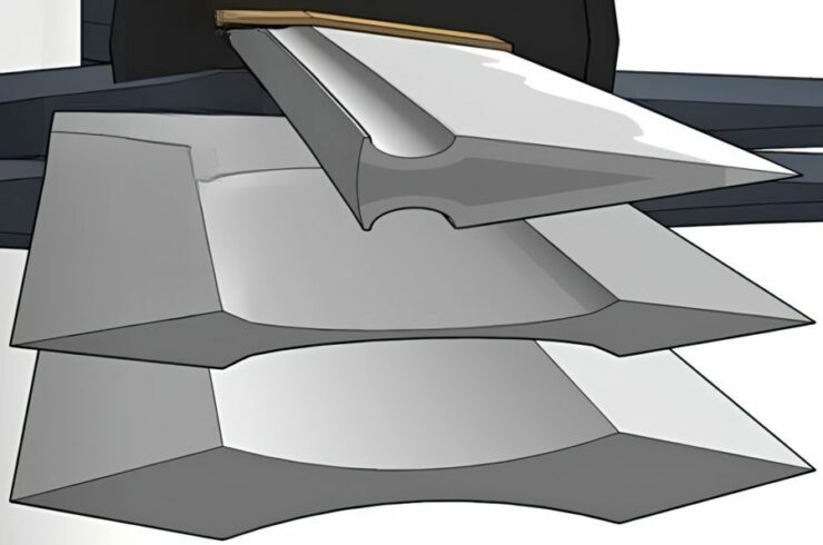 Single-Edged Vs. Double-Edged Swords: Which is Better?