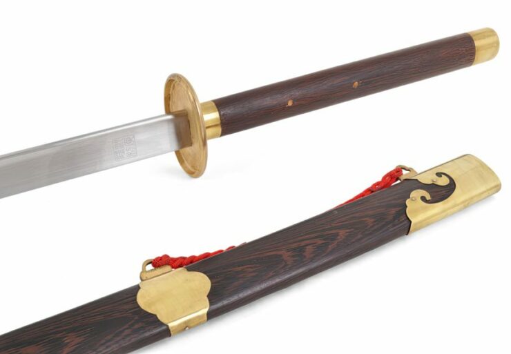 Miao Dao vs Katana: Differences, History, and Combat