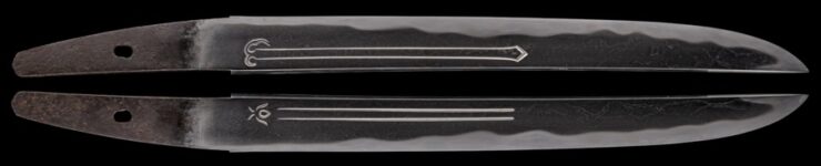 Exploring the Different Types and Shapes of Nakago