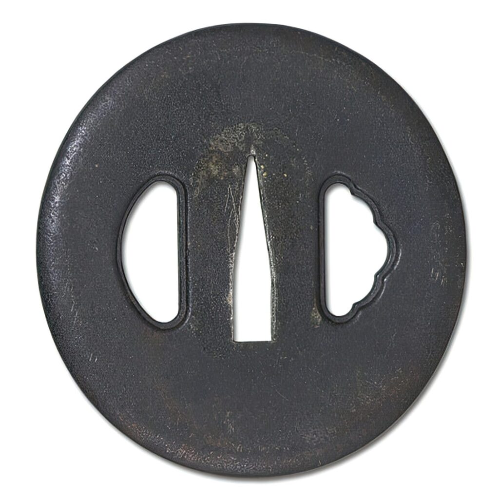 Hanwei Katana Practical Elite Martial Blade