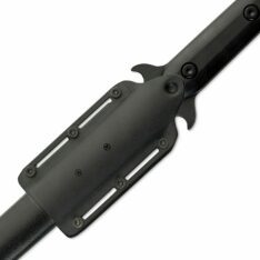 APOC Survival Cutlass Ideal for Post Apocalyptic Scenarios