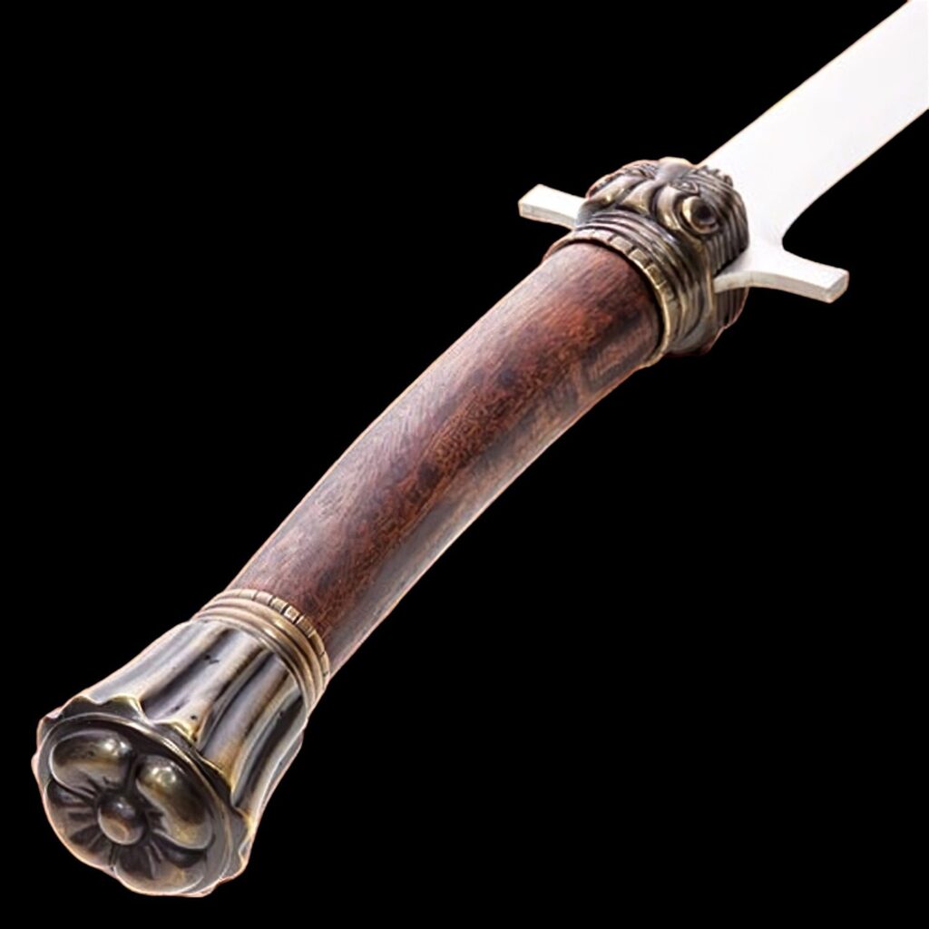 Windlass Conan Valeria’s Sword Pirate Queen