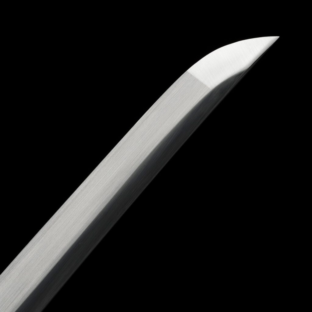 Ronin Katana Dojo Pro #34 (29 Inch)