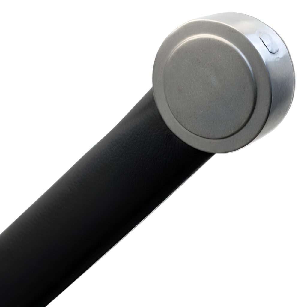 Legacy Arms Functional 14th Century Noble Knight’s Riding Sword