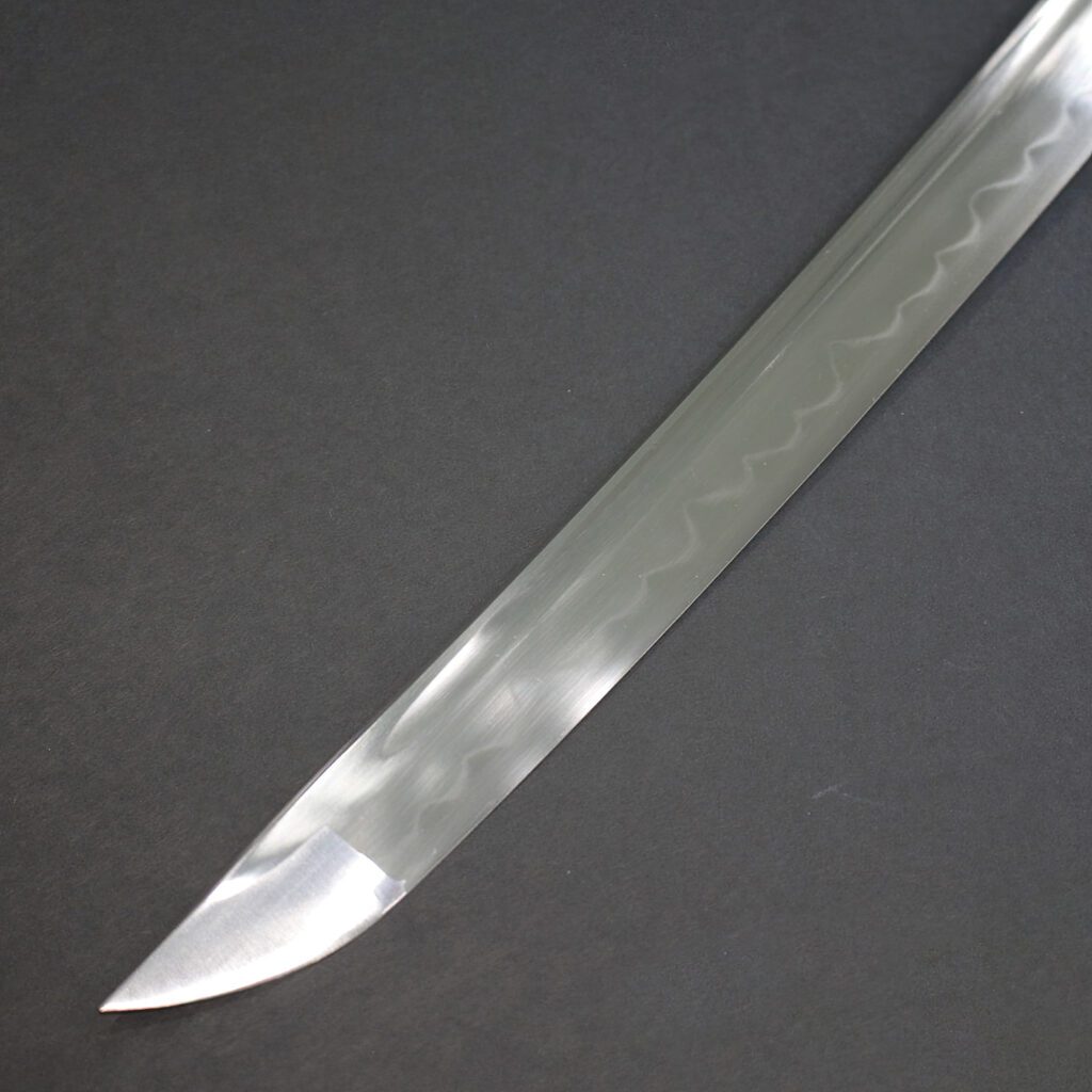 Ronin Katana Entry Level Model #15