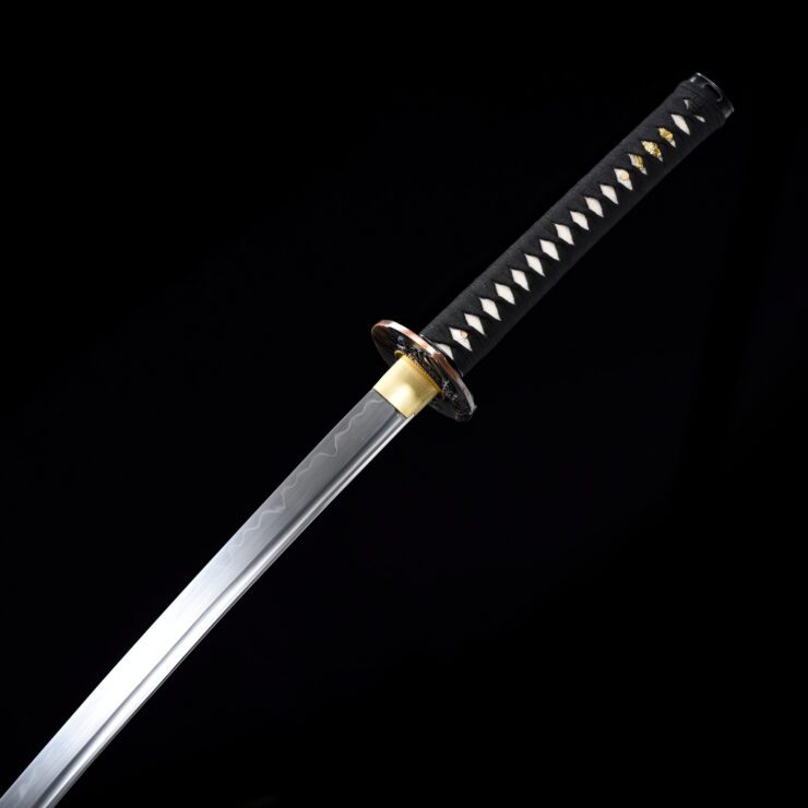 Ronin Katana Entry Level Model #10