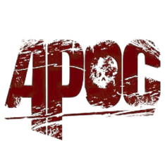 Top 52 Sword Brands and Companies You Can Trust in 2024