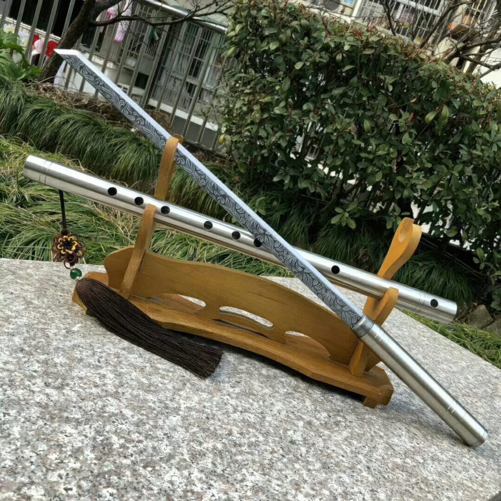 Chinese Dao Swords for Sale