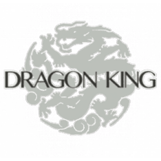 Top 52 Sword Brands and Companies You Can Trust in 2024