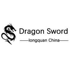 Top 52 Sword Brands and Companies You Can Trust in 2024