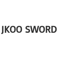 Top 52 Sword Brands and Companies You Can Trust in 2024