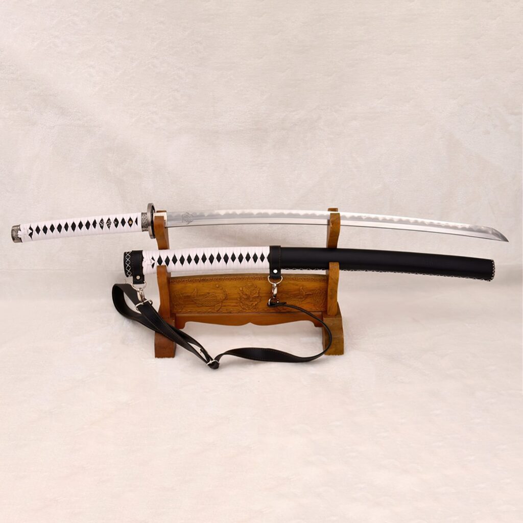 Movie Sword Replicas from Reputable Brands