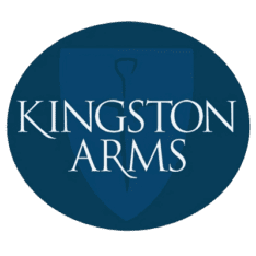 Top 52 Sword Brands and Companies You Can Trust in 2024