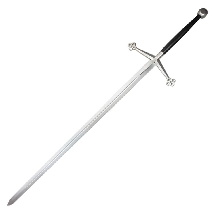 Scottish Swords