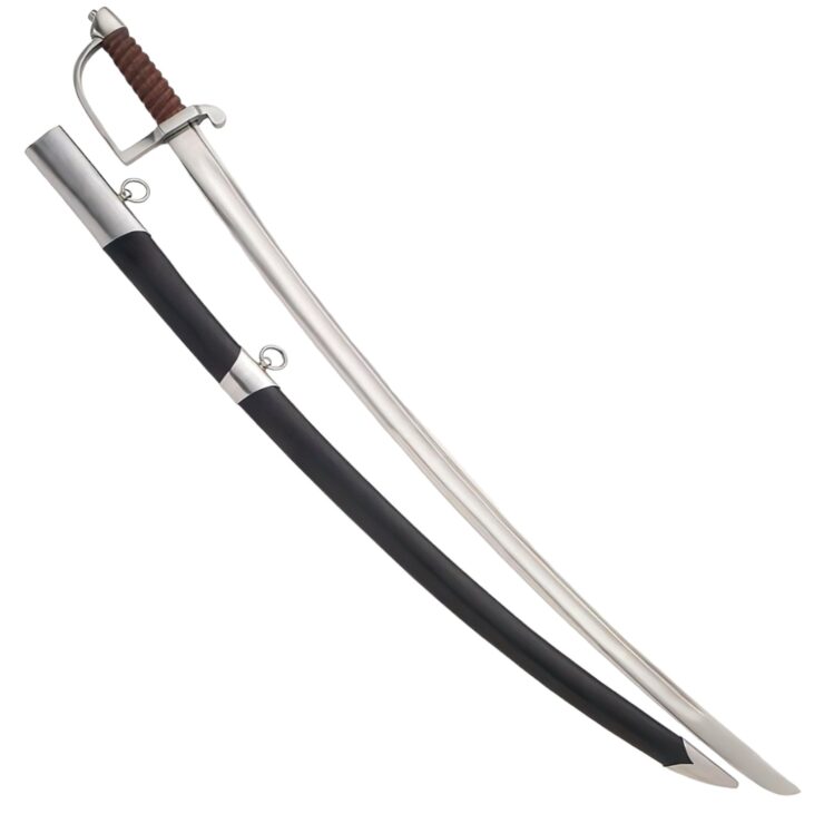 Windlass Steelcrafts Swords Collection
