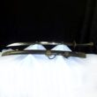 Chinese Dao Swords for Sale