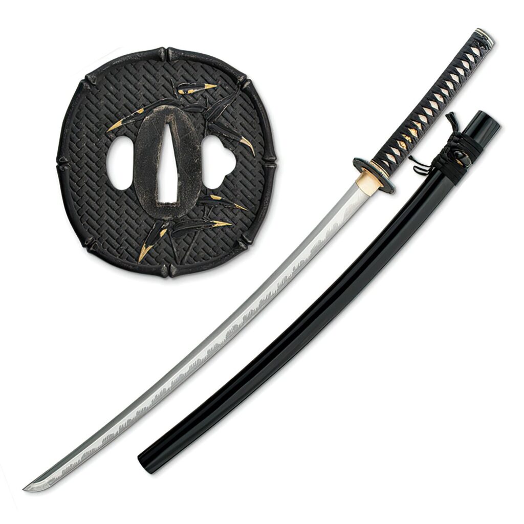 Swordis: Your Portal to 1200+ Swords from Trusted Brands