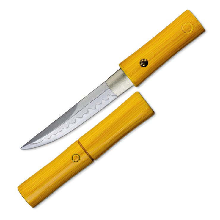 Tanto Swords from Reputable Brands starting at $59