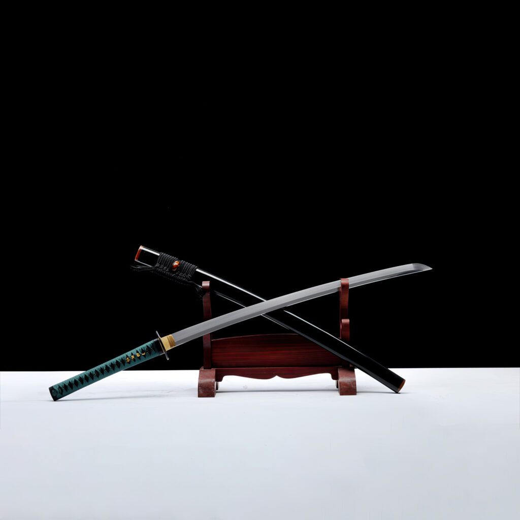 Ronin Katana Collection