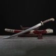 Hand Forged Chinese Dao Swords for Sale