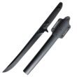 APOC Atrim Survival Broad Sword
