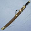 Chinese Dao Swords for Sale