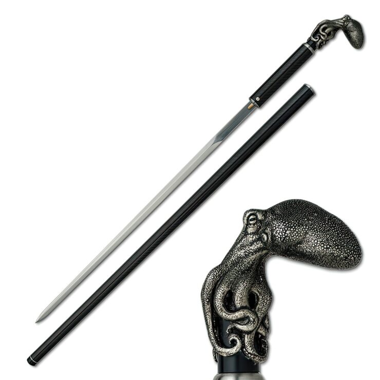 Cane Swords for Sale