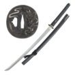 Katana Swords | Hand Forged and Battle Ready Options