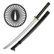 Paul Chen Hanwei Swords Collection
