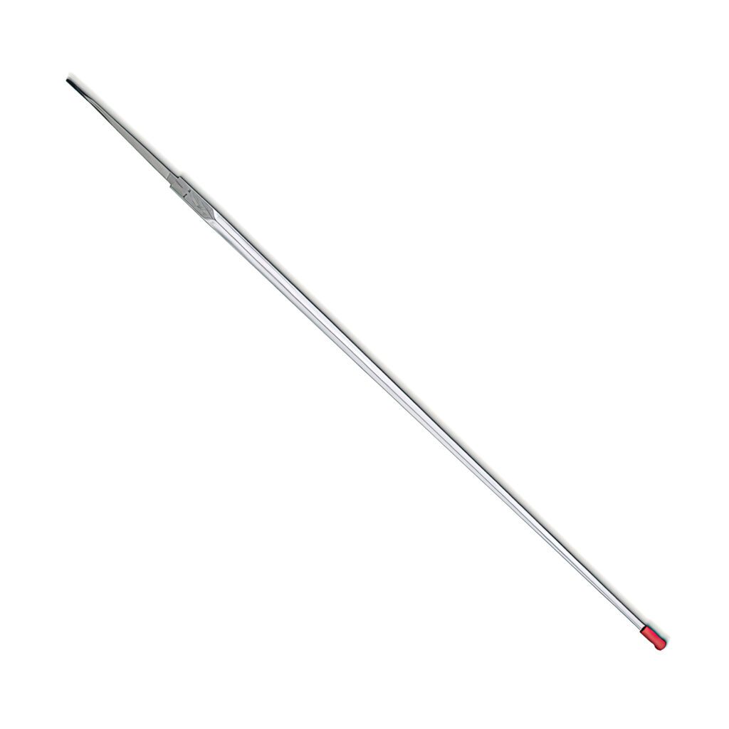 Lord of the Rings Sam Sword – Barrow Blade