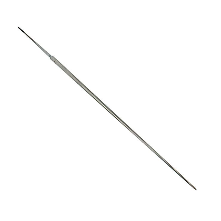 Hanwei Replacement Rapier Blade-Sharp