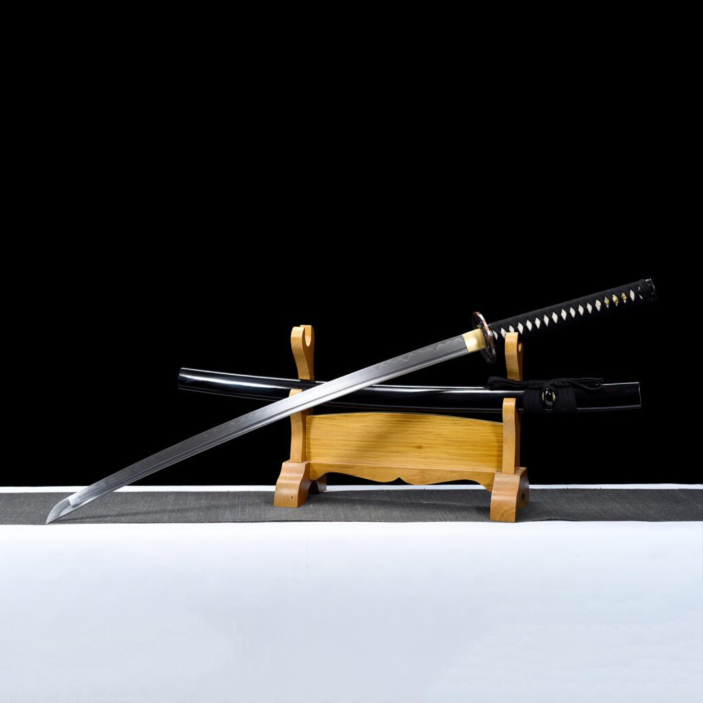 Ronin Katana Entry Level Model #14